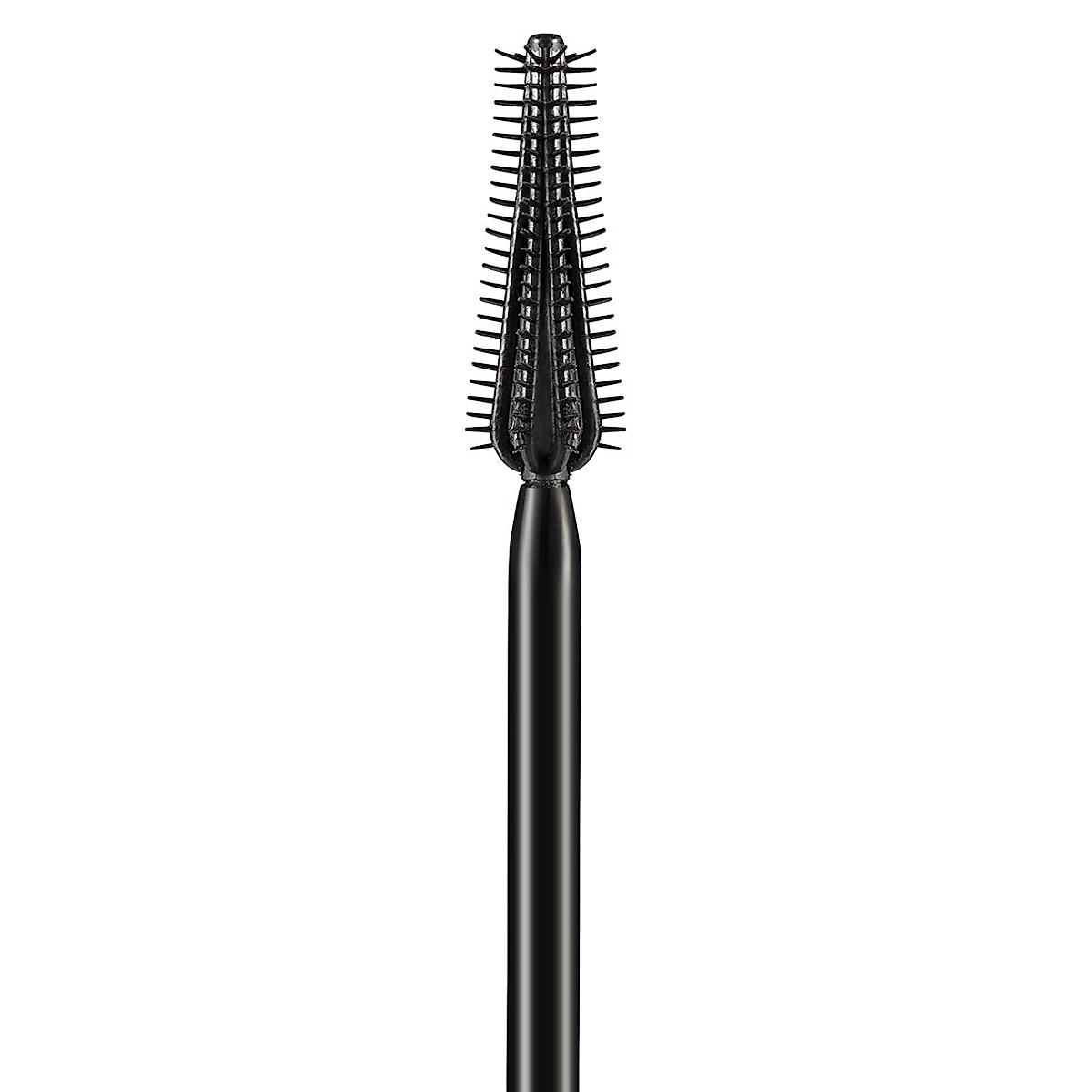 Maybelline Lash Sensational Luscious Washable Mascara, Very Black, 0.32 fl. oz., Washable Very Black, 1 Count