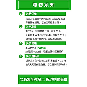 10PCS CD4017BM96 CD4017BM96 CD4017BM SOP-16