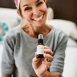 Valentia Pure Concentrated Vitamin C Serum for Face and Neck. Suitable for All Skin Types. No Parabans, Phthalates or Synthetic Vitamin C, Vegan Whole-Plant Extracts of Kakadu Plum, Acerola Berry.