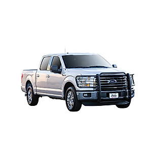 Westin 40-0225 Sportsman Grille Guard