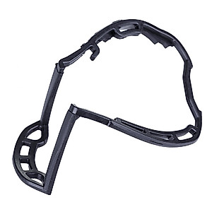 Bosch Parts 2601015091 Seal