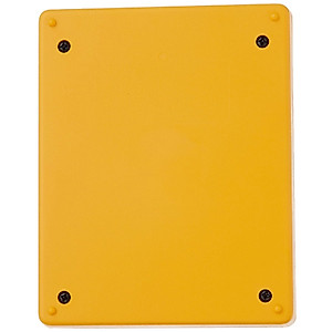 Resistance Decade Box, Seven Decades, 1 Ohm to 11 Meg (1Ω per Step)