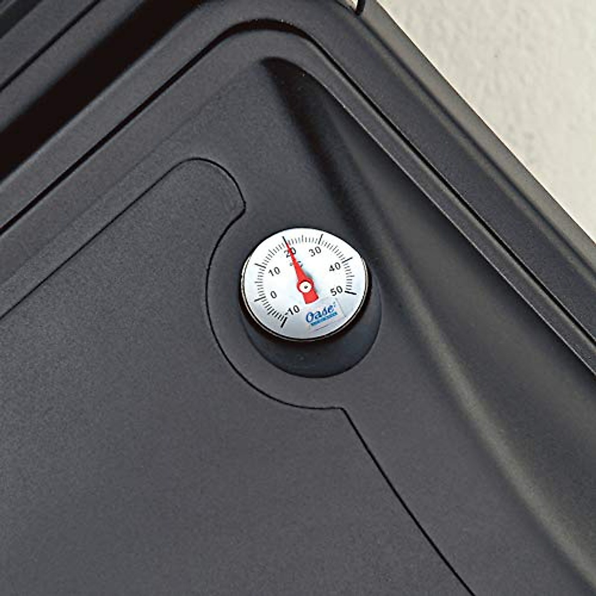 OASE BioSmart 10000 Pond Filter