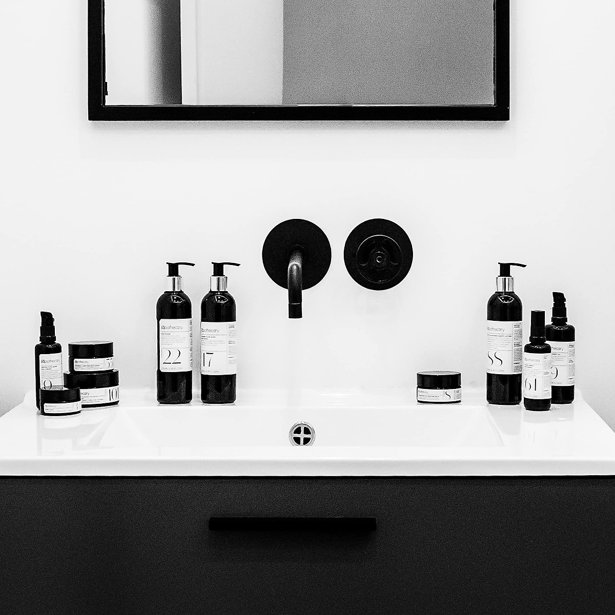 ilapothecary Speak Your Truth Aroma Roller 10ml