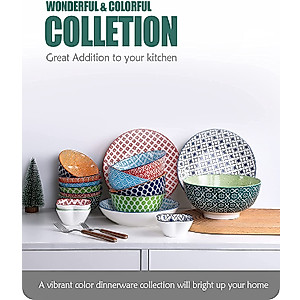 Lareina Soy Sauce Dishes Set of 6, 3 OZ Ceramic Charcuterie Board Bowls, Small Prep Bowls,Elegant Sushi Side Dishes for Ketchup, BBQ, Seasoning, Condiments, Great Housewarming Gifts