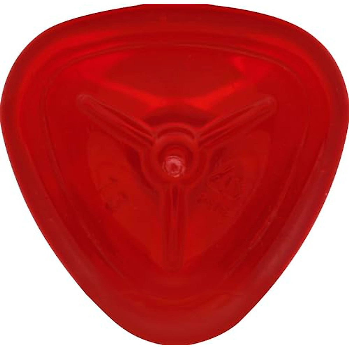 Vicks DayQuil Cough, Cold, & Flu MultiSymptom Relief, Almond, 12 Fl Oz