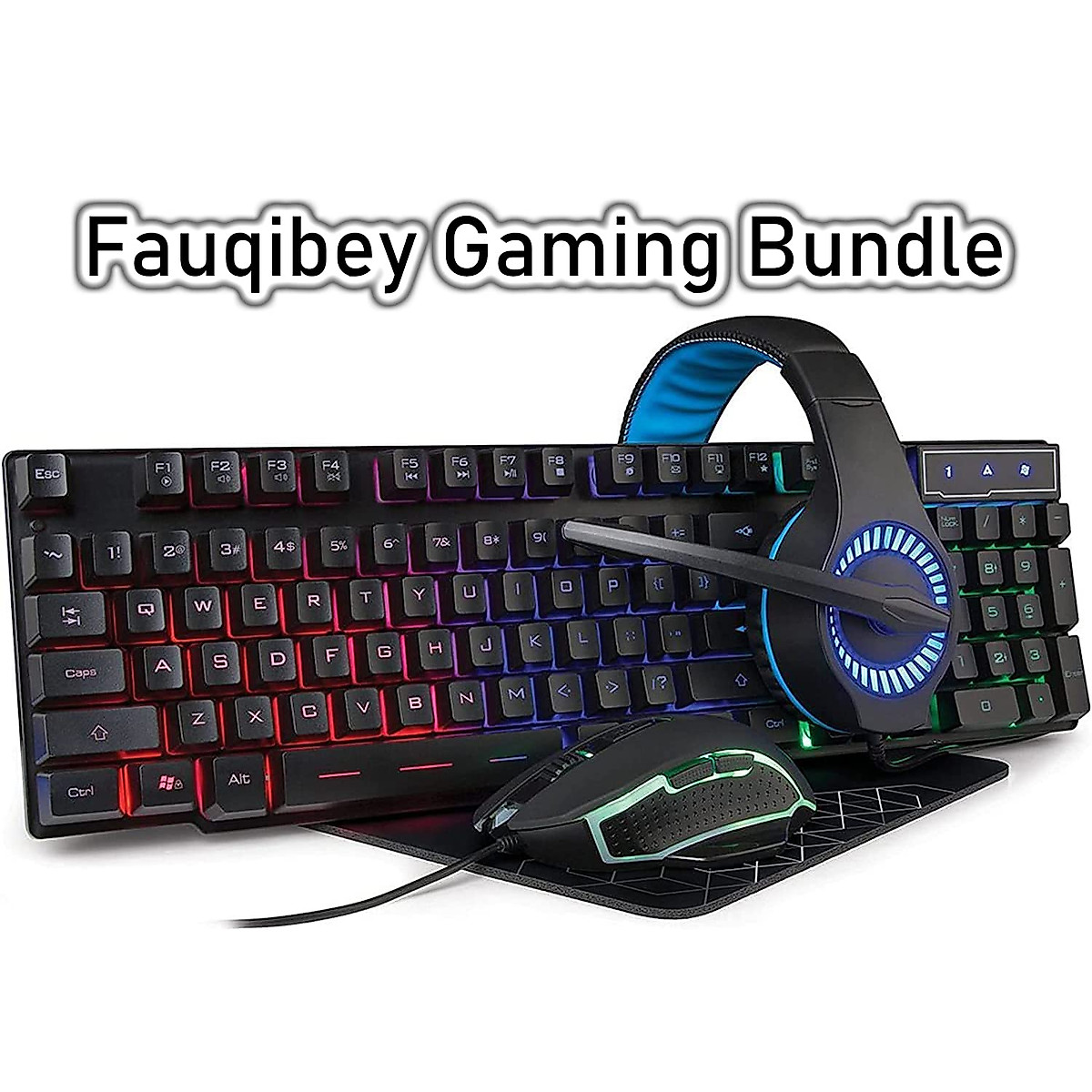 Lenovo 2023 Legion 5 15.6" 120Hz IPS FHD Gaming Laptop, AMD Ryzen 5 5600H 6-Core, GeForce RTX 3050 Ti, 16GB RAM, 512GB NVMe SSD, Backlit Keyboard, Ethernet, WiFi 6, Win11