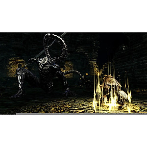 Dark Souls Remastered (Xbox One)