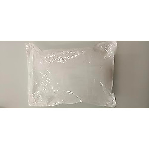 3pcs Bachelorette Party Accessories Set Include Bride to Be Sash and Veil with Bride Tiara Bridal Decoration Accessories for Bride Bachelorette Hen Night Party