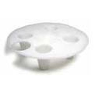 Nelsen Salt 18 Grid Plate for 18x33 or 18x40 Brine Tanks, White