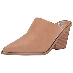 DV Dolce Vita DAVINA