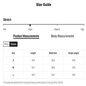 WDIRARA Women's Floral Embroidery Mesh Split Cut Out Babydoll Lingerie Slip Dress Light Green S