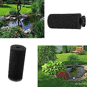 3 Pack ATITOWEL Pre-Filter Sponge fits Beckett 7137710, 7209410 Filter Accessories