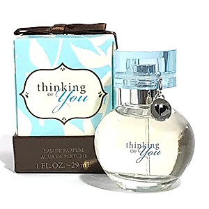 Mary Kay? Thinking of You Eau De Parfum