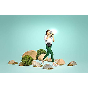 OGIO 2020 XIX Women's Crossbody (Starla)