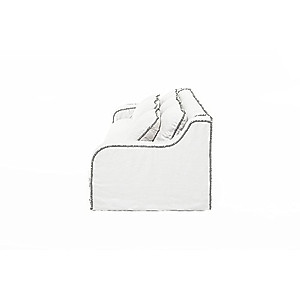 Beekman 1802 Bowmaker Sofa