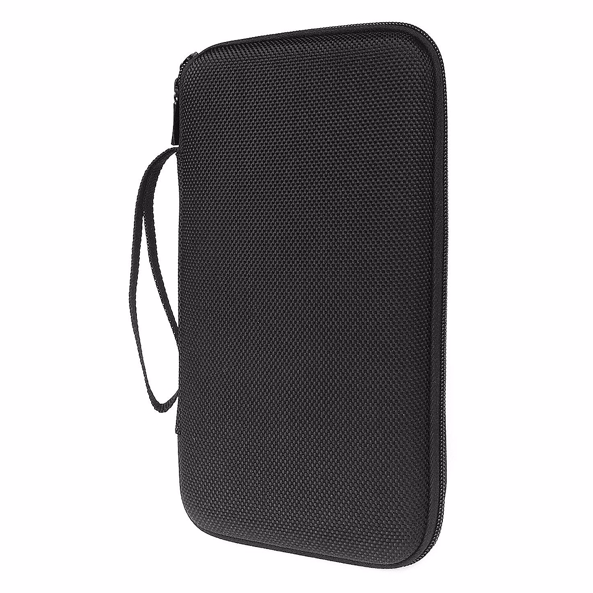 FitSand Hard Case Compatible for AstroAI Digital Multimeter