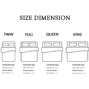 Bodhi Boys Soccer Comforter Set Twin,Sports Bedding Set Twin for Boys Teen Kids,Teen Boy Comforter Set with Matching Pillowcases,Kids Football Bedding Set Twin Size