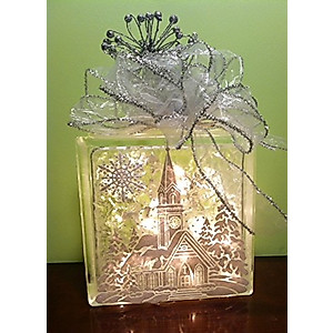 DrillGlass 3/8" Diamond Core Drill Bits (3 Pack) 1 for Drilling Cutting Holes in Glass, Tile Ceramics, Porcelain and Stone ! Fits Your Drill or Drill Press (38DHS-3)