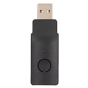 for Beloader Adapter Keyboard Mouse Converter, Game Adapter for PS5 Console for PS4 KBM and for PS4 , Support , Cronus Zen, ReaSnow S1, Titan Two