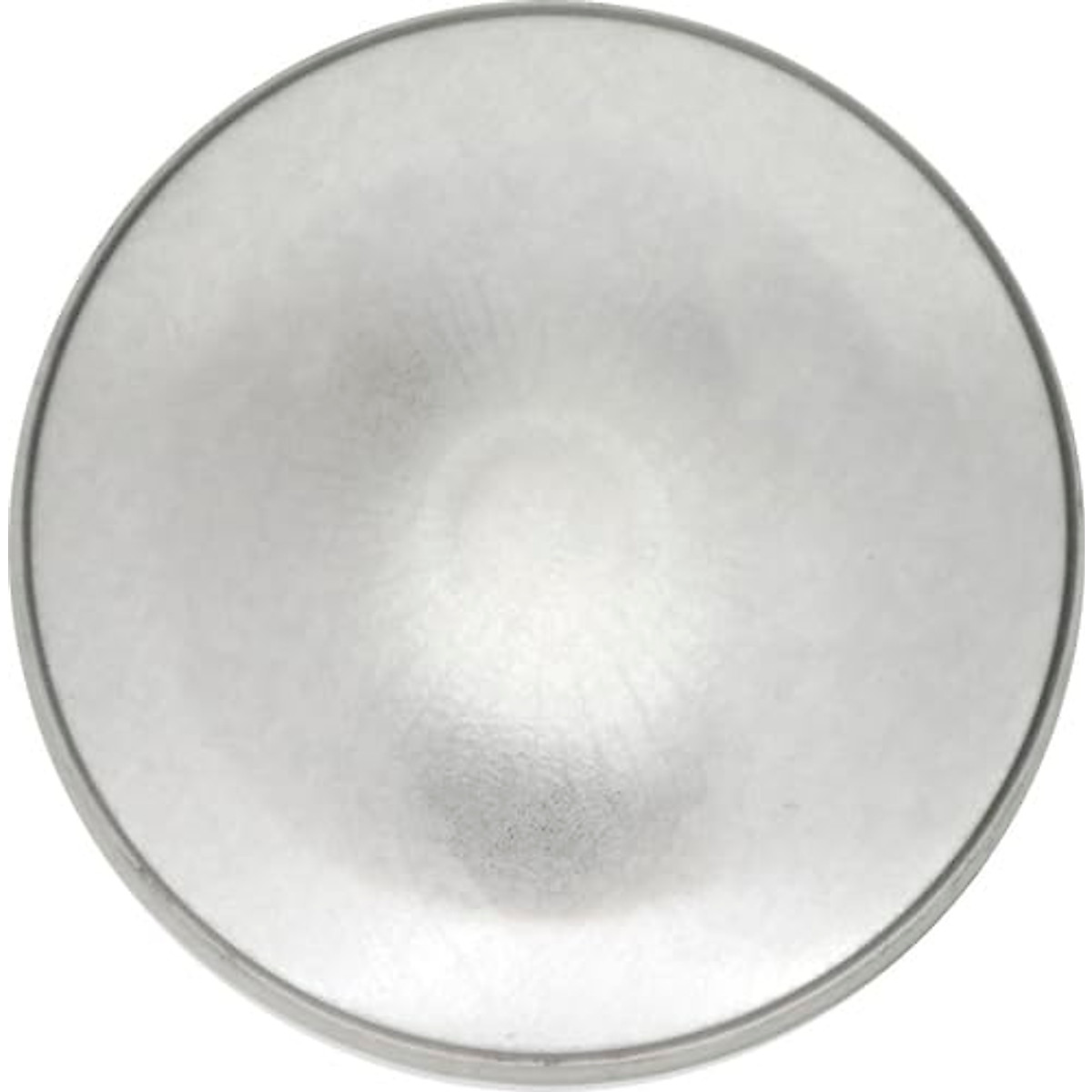 Scrubbing Bubbles Mega Shower Foamer Aerosol, Rainshower, 20 oz