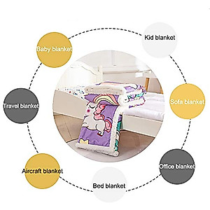 Pinecone Fleece Throw Blanket,Scenery Illustration of Hand Painted Pine Tree Branches and Sepia Cone Blanket Small Quilt,Warm Blanket(60x80,Brown Green)