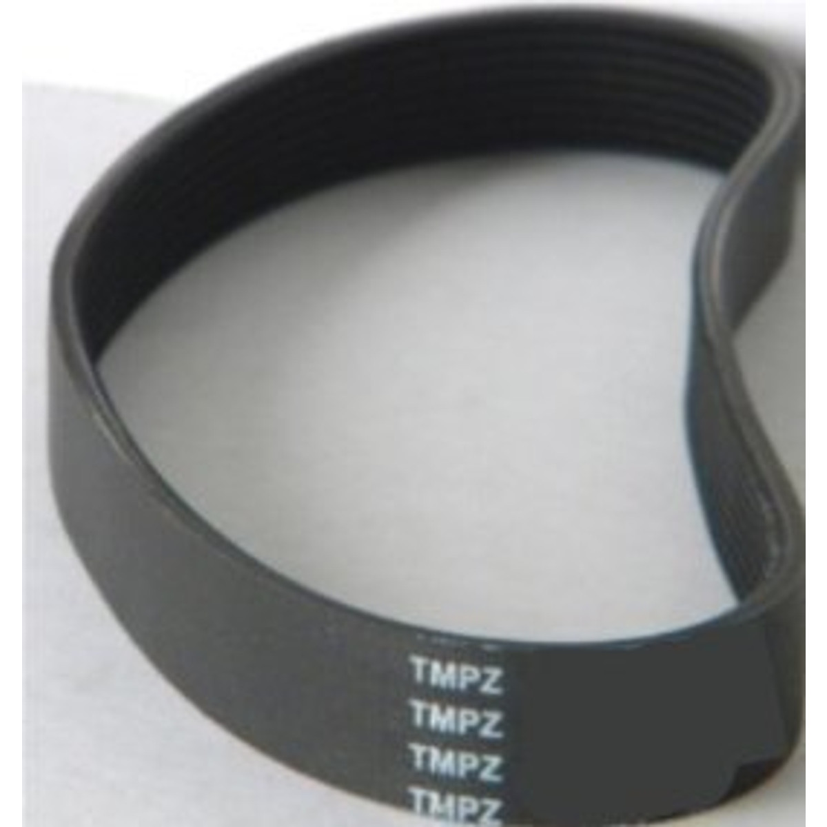 Treadmill Motor Belt 153284