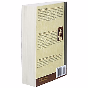 Little Women (150th Anniversary Edition): With Foreword and 200 Original Illustrations