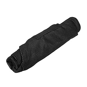 RAWARS Lawn Mower 19" Lawnmower Leaf Grass Catcher Bag Fits for Honda HRU19K1 HRU19M1 HRU196M