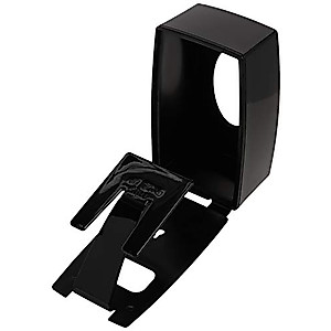 Graham Sanek Dispenser for Neck Strips, 1 Count