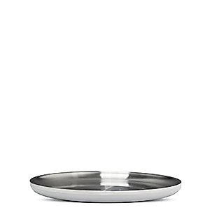 Hydro Flask 10-in-plate Birch