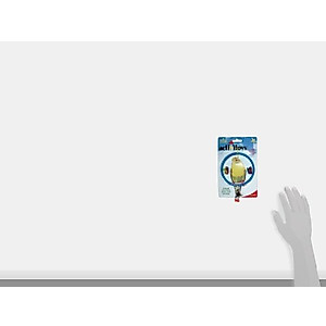 JW Pet Insight ActiviToys Ring , Assorted Colors