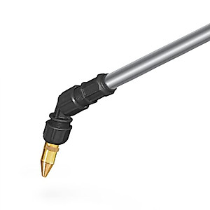 Husqvarna 4 Gallon Backpack Sprayer