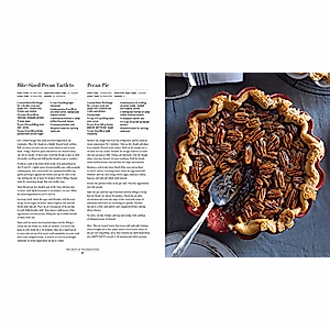 The Best of Thanksgiving (Williams-Sonoma): Recipes and Inspiration for a Festive Holiday Meal
