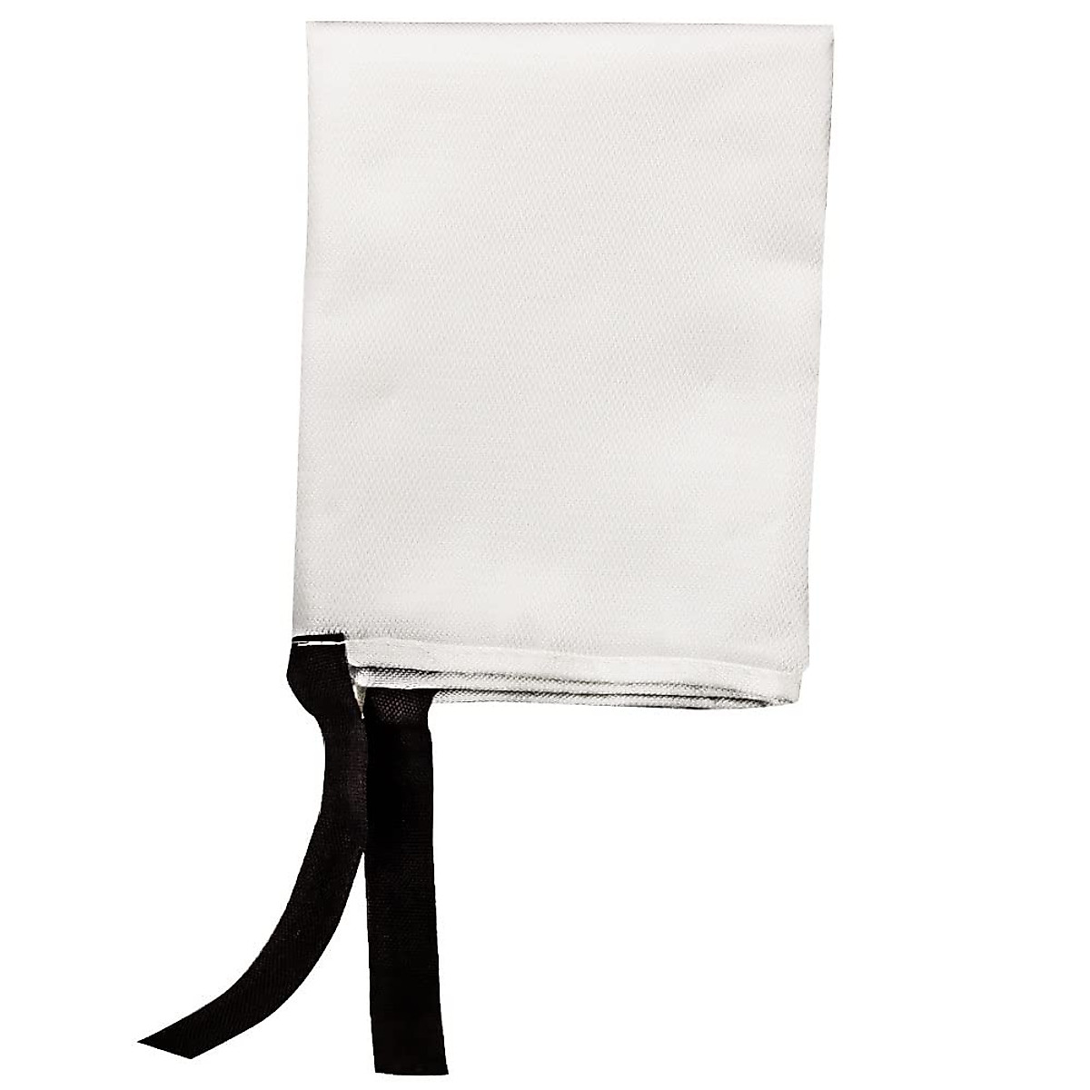 Aksipo Fire Blanket Fiberglass Fire Emergency Blanket Suppression Blanket Flame Retardant Blanket Emergency Survival Safety Cover for Kitchen Home House Car Office Warehouse, 2 Pack (39.3X 39.3 inch)