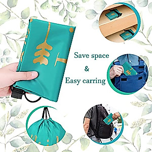 Shappy 12 Pieces Bride Drawstring Bags Bachelorette Party Drawstring Backpacks for Bridal Shower Wedding Party Bridesmaids Supplies Gift Bag