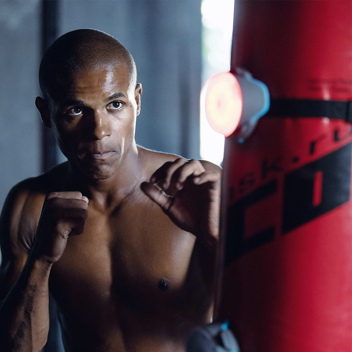 BlazePod Official Functional Adaptor Kit