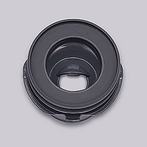 Zojirushi SM-WR48EHP Stainless Mug, 16-Ounce, Dark Gray