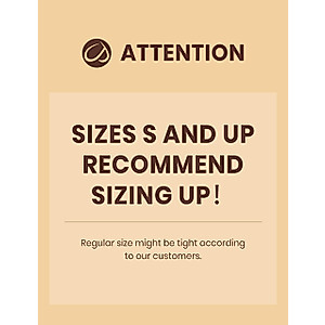 CRZ YOGA 4-Way Stretch Workout Joggers for Women 28" - Casual Travel Pants Lounge Athletic Joggers with Pockets Slate Blue Medium