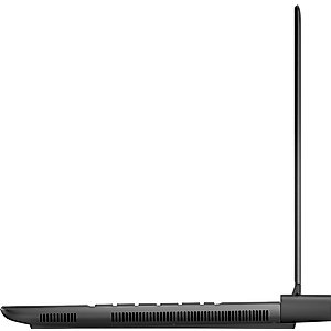 Dell Alienware M16 R1 Gaming Laptop, Intel 16-Core i7-13700HX, 16" WQXGA 165Hz IPS Display, NVIDIA GeForce RTX 4070, 64GB DDR5 1TB SSD, Per-Key RGB Backlit Keyboard, Thunderbolt 4, WiFi 6E, Win11 Pro