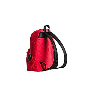 Desigual WoMen's Casual, Red, U