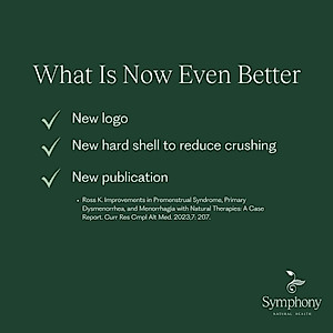 Natural Health International pH Quintessence - 40:1 Alfalfa Concentrate - 180 Vegan Capsules (60 Day Supply) – Alkaline The Body, Balance pH and Support Detox (2 Pack)