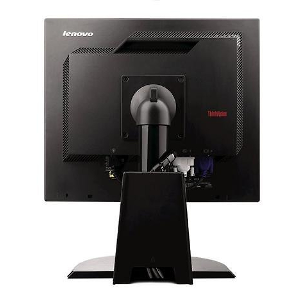 Lenovo ThinkVision L1900p 19-inch Flat Panel LCD Monitor Energy Star (4431-HE1)