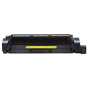 HEW CE514A - CE514A Maintenance Kit Sealed In HP Retail Packaging