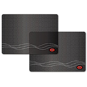 Munchkin® Brica® Toddler Travel Car Accessory Essentials Value Set