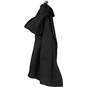 Neodymium Magnetic Coat Hooks (2-Pack)