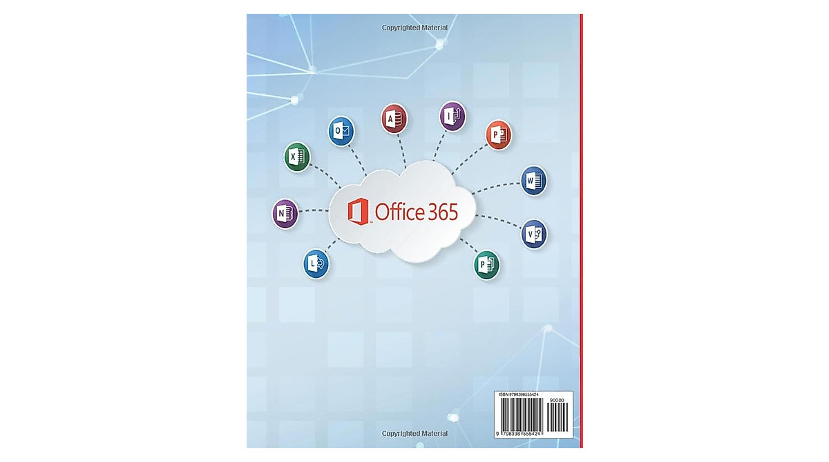 Master Microsoft Office 365: Beginner to Expert Guide