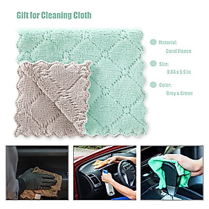 QHQSQC 82213474AB Trailer Brake Control Module for 2013-2014 Dodge Ram 1500 2500 3500 4500 5500 601-024