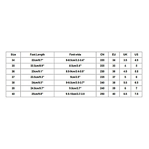 ZHOUXINGB Sneakers for Women, Womens Sandals Size 10 Diamond Sandals Office Sneakers Volleyball Shoes Black Flats Business Womens Shoes Dressy Casual