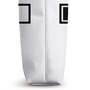 Lawyer In Progress Law Student Lawyer To Be Law School Tote Bag